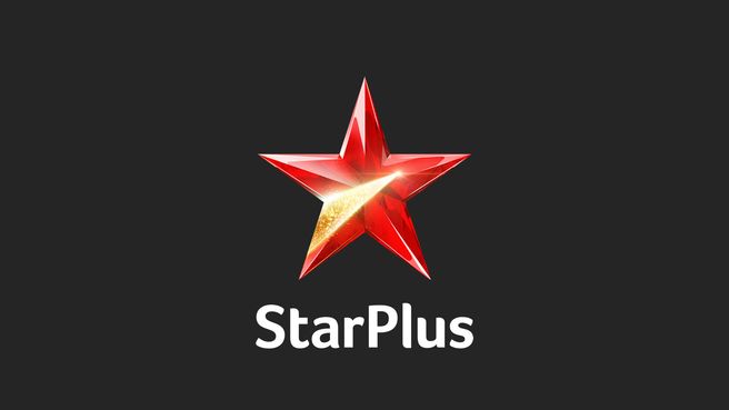 Watch Star Plus Live – Free HD Streaming on DTV LIVE